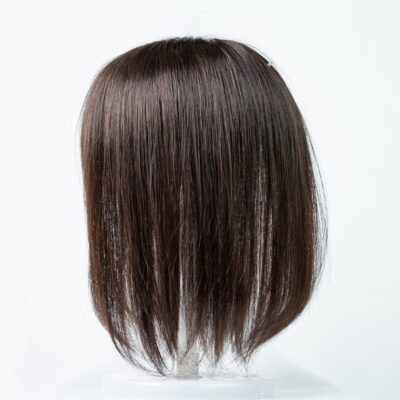 製品一覧 - i-three salon wig solution system